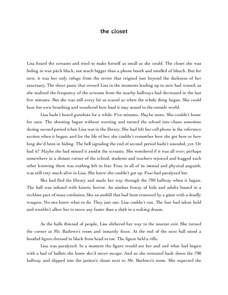 Custom Writing Service | www.fuste.pt