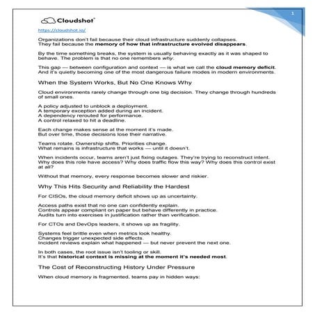 The Cloud Memory Deficit Breaking Modern Organizations.pdf