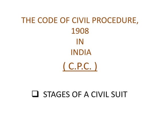 Legal Internship Diary Simple Copy Rumant Sharma.docx | Crime & Harmful Acts to Individuals ...