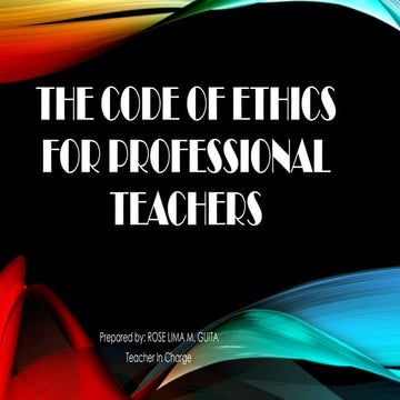 INSET-Enclosure No.8- PROGRAM DESIGN TEMPLATE.docx