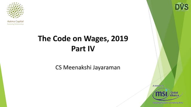 371 j eligibility_certificate | PDF