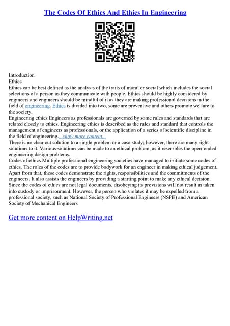 Chapter 1: Professional Issues in Software Engineering | PPT