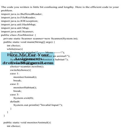 The code you written is little bit confusing and lengthy. Here is th.pdf