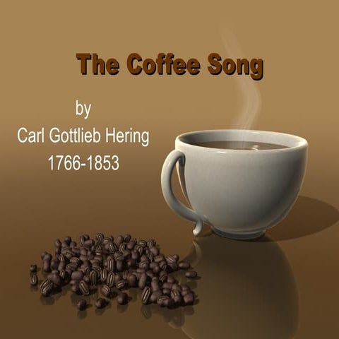 Music culture | PPT