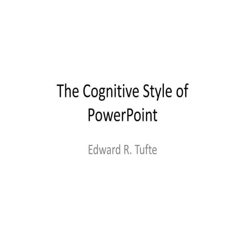 PowerPoint Readings Assignment | PPTX | Desktop Publishing | Computer ...