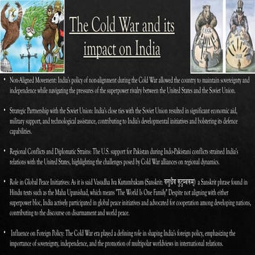 The Cold War and its impact on India.pptx
