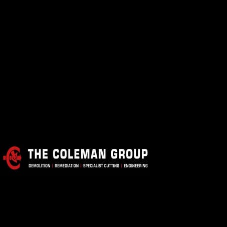 KEMAN DEMOLITION - Introduction (28-06) | PPT