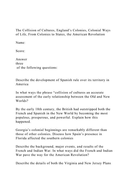 The concept of integrated marketing communications describes the.docx