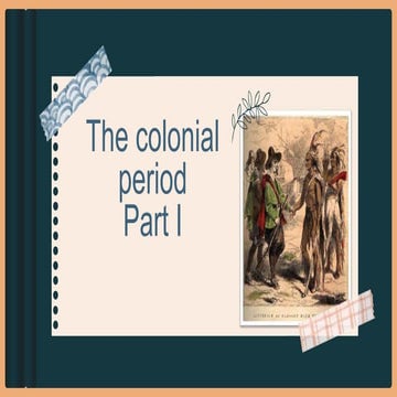 The colonial period Part 1.pptx
