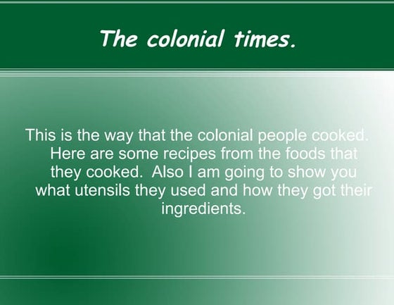 Kitchen mathpractice | PPTX