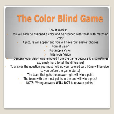 The color blind game.pdf