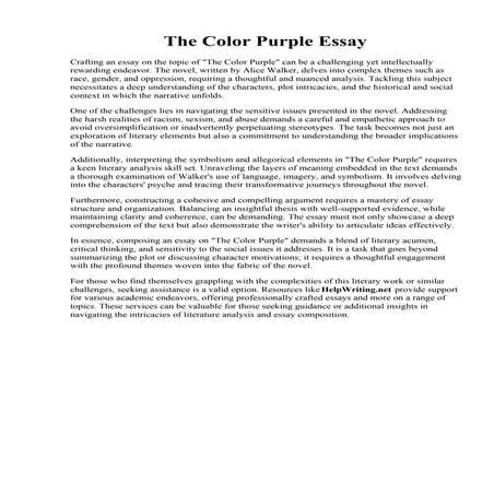 Contractions In College Essays. Contractions Explained | PDF