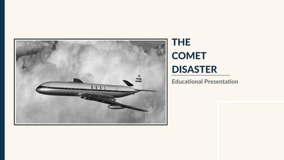 Concorde | PPT