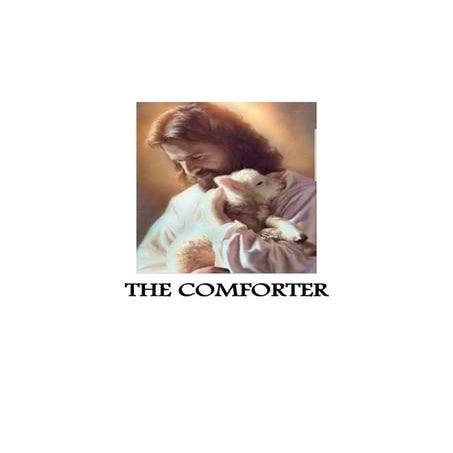 THE COMFORTER.pdf