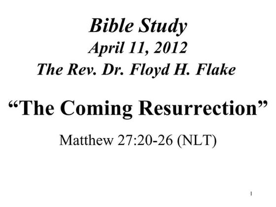 The 7 up's of the christian | PPTX | Christianity | Religion & Spirituality