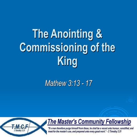 Baptism Worksheet- Filled with details | PDF