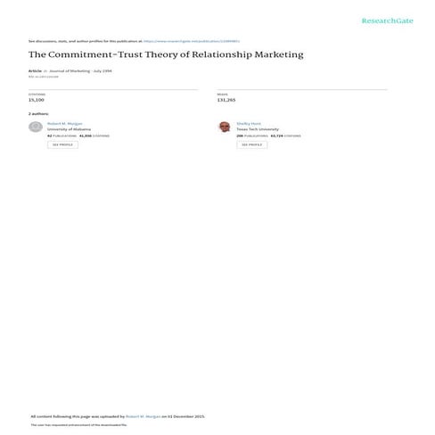 The_Commitment-Trust_Theory_of_Relationship_Market.pdf