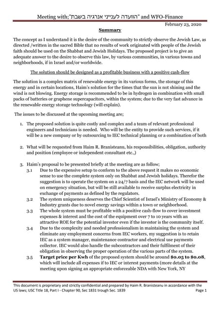 Return to the Middle Kingdom.pdf