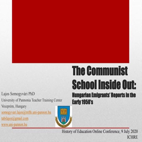 Projekt holocaust | PPT