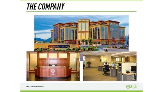 SAPS Basic Training Course | PDF