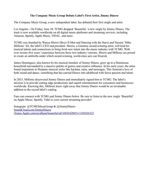 S.M. Entertainment | PPT