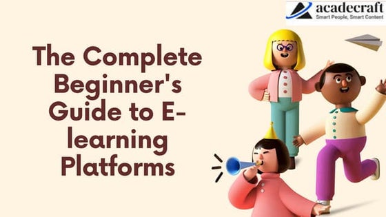 Orientation MOOCs on SWAYAM for Teachers | PPTX