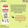 The Complete Book on Coconut & Coconut Products | PPTX