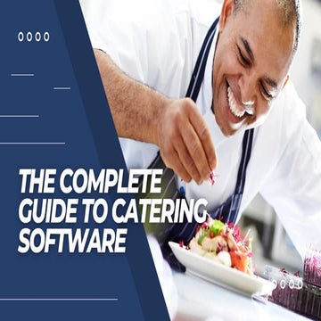 The Complete Guide to Catering Software.pdf