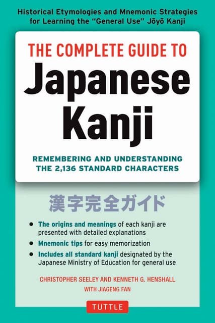 Quick study Japanese grammar | PDF | Asia Travel | Travel Locations