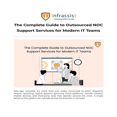 Outsourced NOC Support.pdf