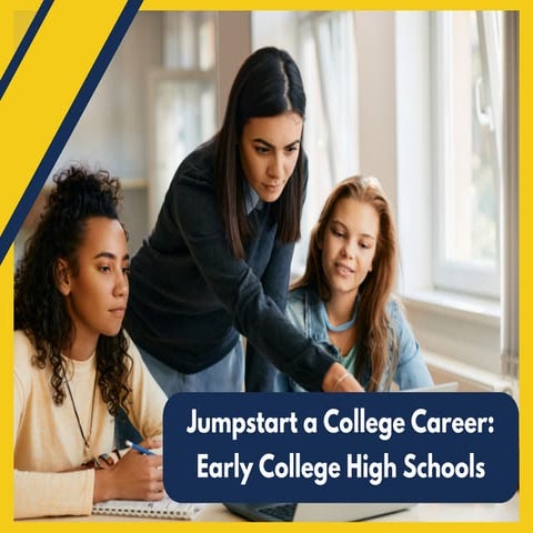 The Complete Guide to Personalized Learning | PDF