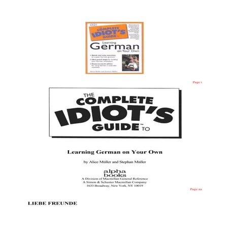 The_Complete_Idiots_Guide_to_Learning_German_on_Your_Own.pdf
