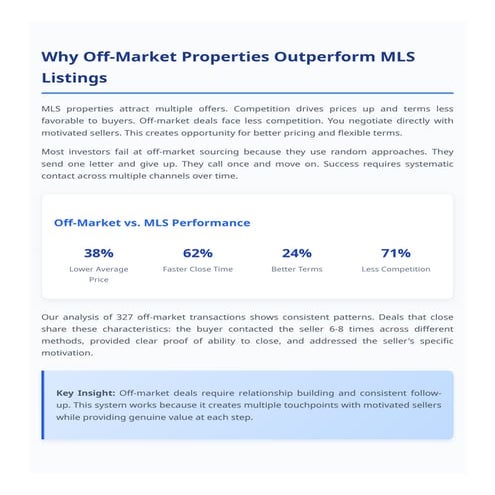 The Complete Off-Market Property Sourcing System.pdf