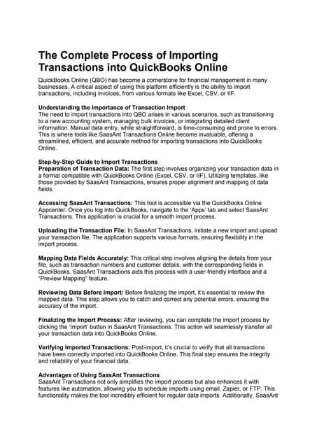 Importing Journal Entries into QuickBooks Online Step-by-Step Guide.pdf