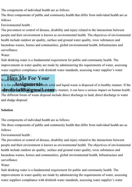 increase H2SO4= shift right decrease Fe= shift le.pdf