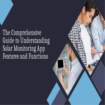 How Solar Remote Monitoring Systems Work A Comprehensive Overview.pptx
