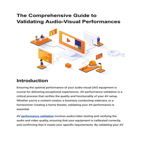 The Comprehensive Guide to Validating Audio-Visual Performances.pdf