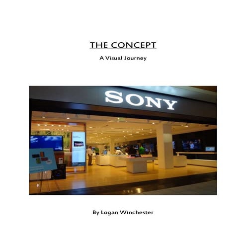 Display Source Alliance Project Gallery | PDF