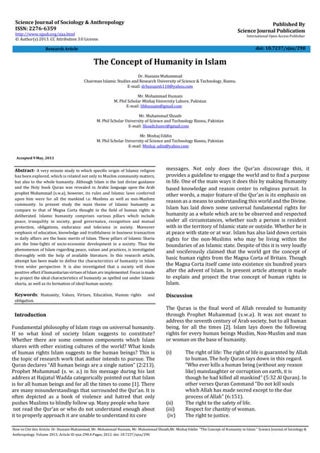 basic Human-Development-in-Islam.pdf