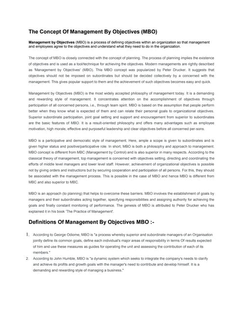 Management by Objective (MBO).pptx
