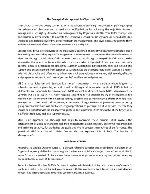 Management by Objective (MBO).pptx
