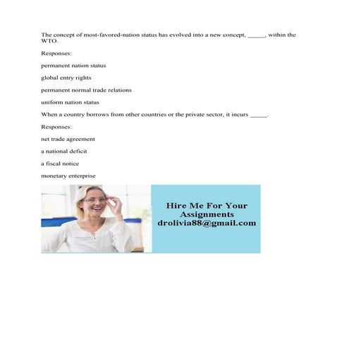 The concept of most-favored-nation status has evolved into a new conce.pdf