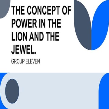 THE CONCEPT OF POWER-1.pptx