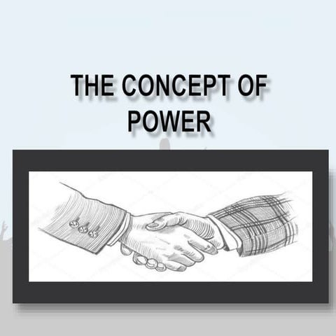 theconceptofpower-191022155908.pdf