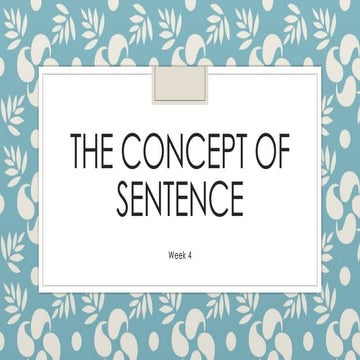 ESL Teaching Tool - Verb Tenses - Past present and Future | PPTX