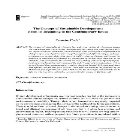 The_Concept_of_Sustainable_Development_From_its_Be (1).pdf