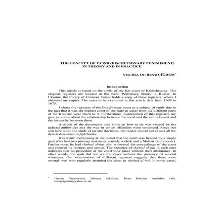 8. AL-BAGHYU 2020.pdf