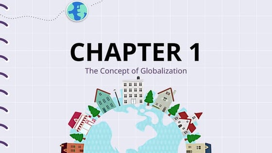 Clark And Fisher Model Of Developmentx | PDF