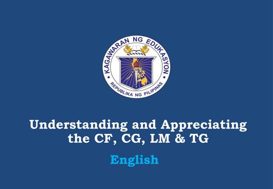 PRINCIPLES AND GUIDELINES OF AN EFFECTIVE LANGUAGE ARTS AND ...