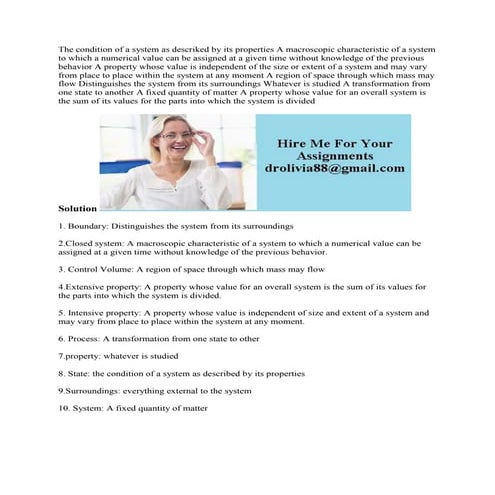 The balance sheet for the partnership of Nina- Pinta- and Santa Maria.docx